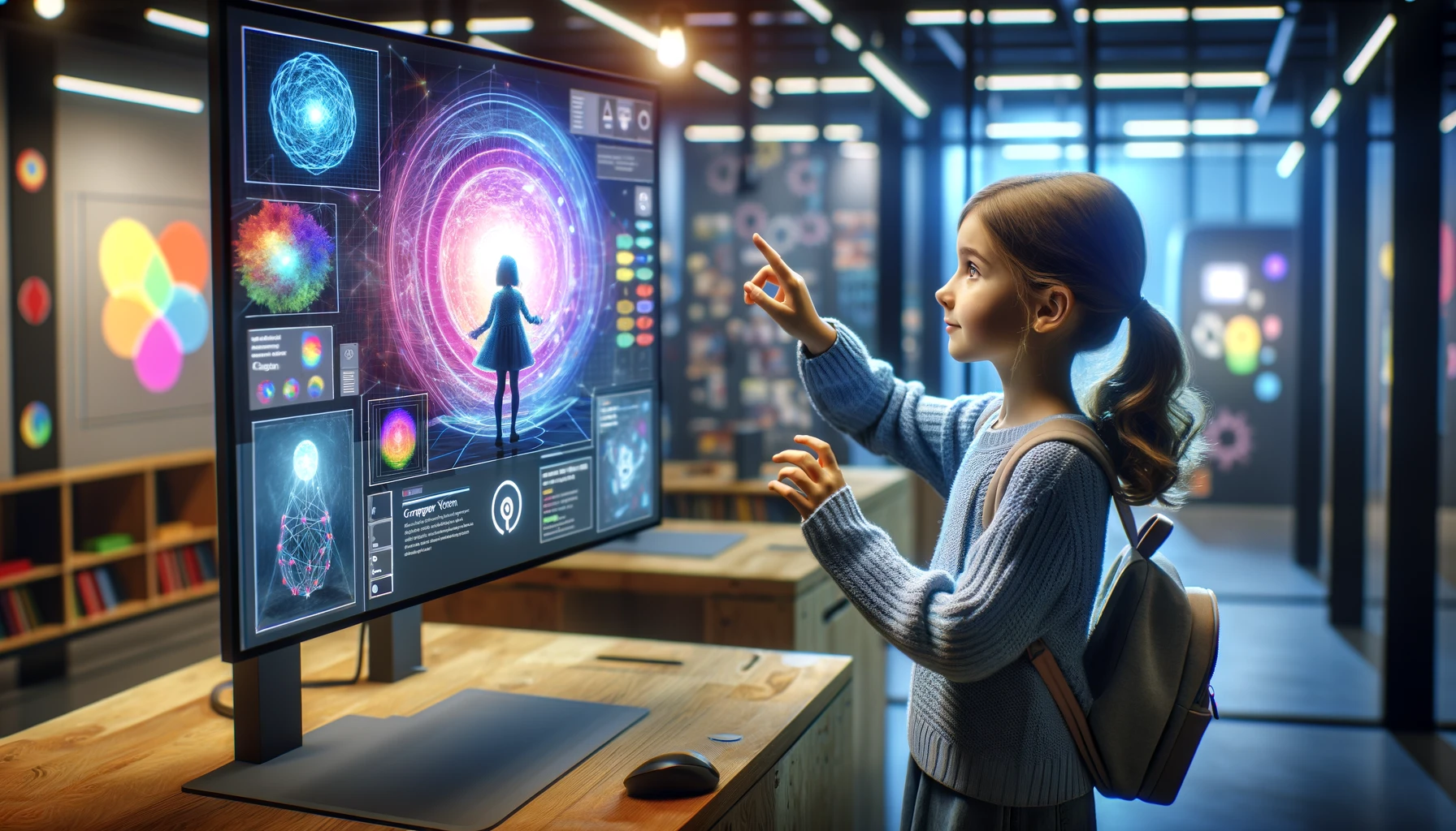 Top 30 Computer Vision Examples | Use Cases Across Industries Top 30 Computer Vision Examples | Use Cases Across Industries